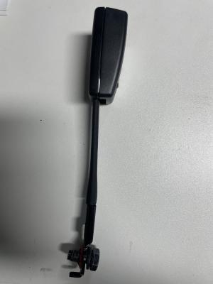 China Safety Seat Belt Buckle for Changan A800/V30 Left Side of middle row seat for sale