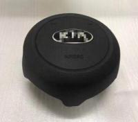 China New Original Driver Airbag Assembly for Kia Sportage R Vehicle Safety System for sale