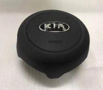 China New Original Driver Airbag Assembly for Kia Sportage R Vehicle Safety System for sale