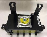 China Passenger Airbag Assembly for Kia Sportage R with 2.50 KG Packed Weight for sale