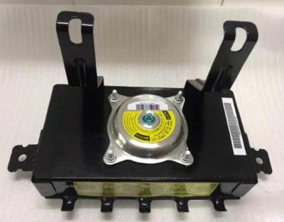 China Passenger Airbag Assembly for Kia Sportage R with 2.50 KG Packed Weight for sale