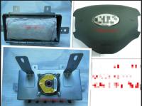 China Original Standard Safety Passenger Airbag Assembly for Kia Sportage Old Model car for sale
