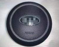 China OE-Certified Driver Airbag Assembly for 2019 Kia K3 New Model with Single Explosion Gas Generator for sale