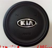 China Driver Airbag Assembly for Kia KX5 With Single Explosion OE Number 56900-H3000 for sale