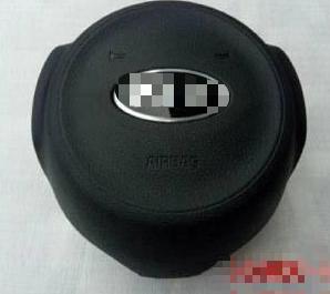China Passenger Driver Airbag Assembly for 2017 Kia KX2 OE 56900-H2000WK 84530-H2000 for sale