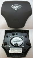 China Driver Airbag Assembly for Hyundai Elantra OEM 56900-0Q000N5 56900-0Q0009Y Complies with FMVSS 208 for sale