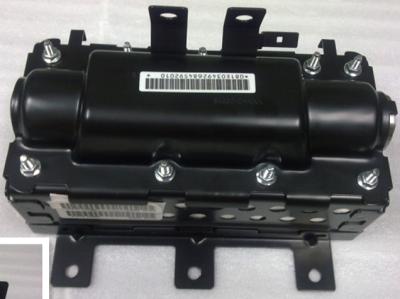 China OEM Passenger Airbag Assembly for Hyundai Elantra with Single Explosion and Black Cover 35CM*25CM*15CM for sale
