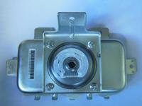 China OEM 84530-0U000 Passenger Airbag Assembly for Old Hyundai Verna with Single Explosion and 2.50 KG Weight for sale