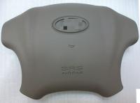 China New Original Driver Airbag Assembly for Old Hyundai Tucson with Single Explosion 2.50 KG 30CM*25CM*15CM for sale