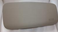 China Passenger Airbag Assembly for Old Hyundai Tucson OE 84530-0L000  وسادة هوائية للراكب for sale