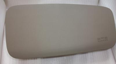 China Passenger Airbag Assembly for Old Hyundai Tucson OE 84530-0L000  وسادة هوائية للراكب for sale