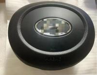 China Driver Airbag Assembly for All-new Hyundai Tucson OE 56900-N8000NNB وسادة هوائية للسائق for sale