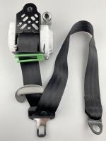 China Three-Point Seat Belt Assembly for Hyundai Mistra مجموعة حزام الأمان ثلاثي النقاط for sale
