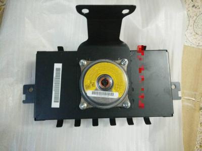 China Passenger Airbag Assembly for Hyundai Mistra OE 84530-B3000  وسادة هوائية للراكب for sale