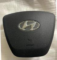 China Passenger Driver Airbag Assembly for Hyundai Elantra OE 56900-J4000 84530-J4000 وسادة هوائية للسائق for sale