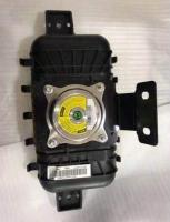 China Vehicle Passenger Airbag Assembly for Hyundai Feista OE 84530-J1000 for sale