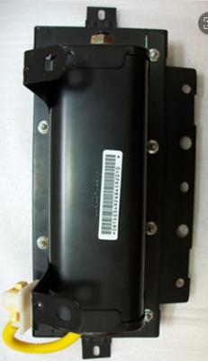 China OEM Standard Single Explosion Passenger Airbag Assembly for Hyundai Elantra 2.50 KG for sale
