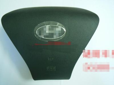 China OEM Standard Single Explosion Driver Airbag Assembly for 8th Generation Hyundai Sonata for sale