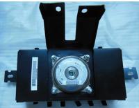 China OEM Standard Passenger Airbag Assembly with Single Explosion Gas Generator for 8th Generation Hyundai Sonata for sale