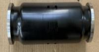 China Single Explosion Inflator Airbag Gas Generator with Millisecond-Level Response, Compact Structure, and High Reliability for Passenger Airbag for sale