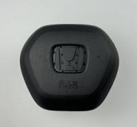China Driver Steering Airbag for Honda 2024 BREEZE with Single Explosion Inflator SRS Technology and OEM Standards for sale