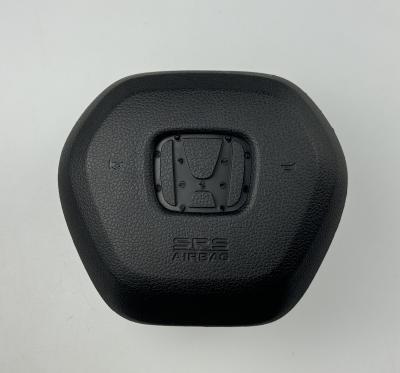 China Driver Steering Airbag for Honda 2024 BREEZE with Single Explosion Inflator SRS Technology and OEM Standards for sale