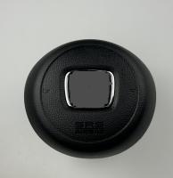 China Driver Steering Wheel Airbag with Single Explosion Inflator for Honda 2024 Fit OEM Manufacturing Standard for sale