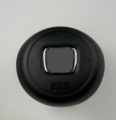 China Driver Steering Wheel Airbag with Single Explosion Inflator for Honda 2024 Fit OEM Manufacturing Standard for sale