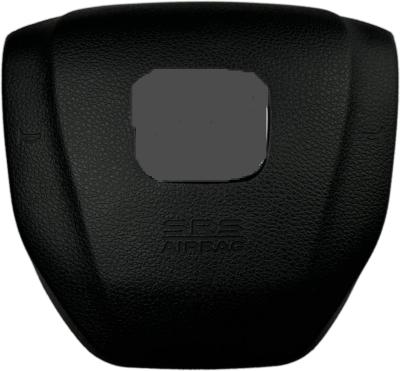 China Driver Steering Wheel Airbag Assembly with Single Explosion Inflator OEM-Fit Design and High-Efficiency Inflator System for Honda CR-V 2018 for sale