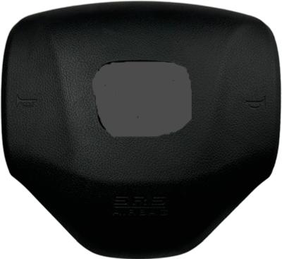 China Single Explosion Driver Wheel Airbag Assembly for Honda Fit 2014 - New Original Car Airbag for sale