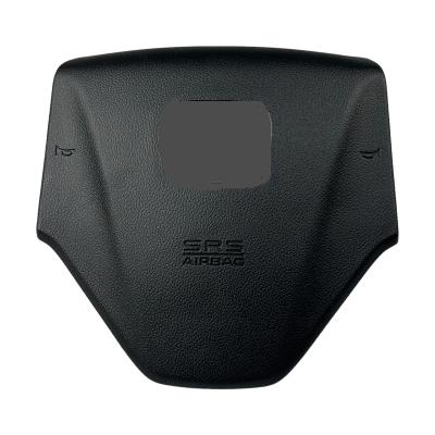 China Driver Wheel Airbag Assembly with Single Explosion Inflator and OEM-standard SRS Connector for Honda 2012 CR-V for sale