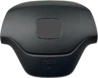 China Double Explosion Driver Wheel Airbag Assembly For Honda CRV 2008 OEM Standards for sale