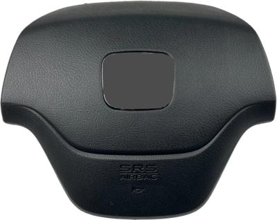 China Double Explosion Driver Wheel Airbag Assembly For Honda CRV 2008 OEM Standards for sale