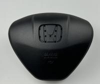 China New Original Driver Airbag Assembly for Honda Civic 2006 with Double Explosion Safety Feature for sale
