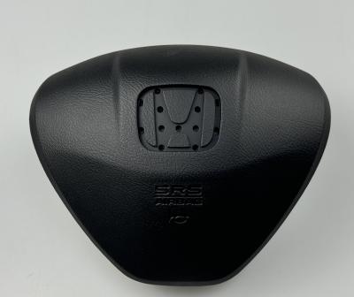 China New Original Driver Airbag Assembly for Honda Civic 2006 with Double Explosion Safety Feature for sale