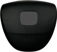 China New Original Driver Wheel Airbag with Single Explosion for Honda AVANCIER Airbag Assembly for sale