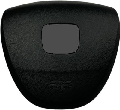 China New Original Driver Wheel Airbag with Single Explosion for Honda AVANCIER Airbag Assembly for sale
