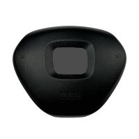 China Driver Wheel Airbag Assembly for Honda Accord 2010 with Single Explosion Inflator and Black Cover for sale
