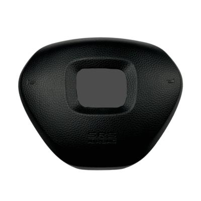 China Driver Wheel Airbag Assembly for Honda Accord 2010 with Single Explosion Inflator and Black Cover for sale