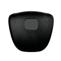 China New Original Driver Wheel Airbag with Double Explosion for Honda Crosstour Airbag Assembly for sale