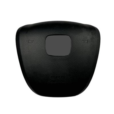 China New Original Driver Wheel Airbag with Double Explosion for Honda Crosstour Airbag Assembly for sale