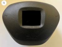 China Single Explosion Driver Airbag Assembly for Honda Accord 2018-2022 with Black Cover for sale