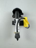 China OEM Equivalent Pedestrian Protection Sensor and Hood Popup Device for BMW 530 Li 2022 Right Side for sale