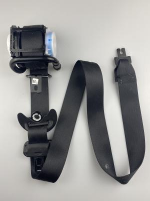 China life belt Three-Point Seat Belt Assembly for Honda Accord 11 with Pretensioning for sale