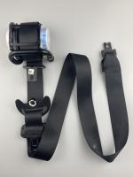 China Vehicle Three-Point Seat Belt for Honda Accord 11 Model Left Side Seat Belt Assembly for sale