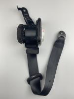 China Vehicle Back Row Three-Point Seat Belt for Honda Accord 11 Model  Producer's wholesale for sale