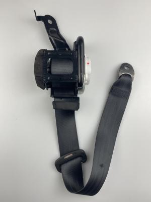 China Vehicle Back Row Three-Point Seat Belt for Honda Accord 11 Model  Producer's wholesale for sale