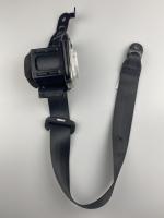 China Vehicle Back Row Left Side Three-Point Seat Belt for Honda Accord 11 Seat Belt Assembly for sale