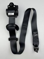 China Right Side 3-Point Seat Belt  Assembly for  BYD Seagull Basic Version Vehicle Seat Belt for sale