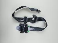 China Right Side 3-Point Seat Belt  Assembly for  BYD Qin EV Vehicle for sale